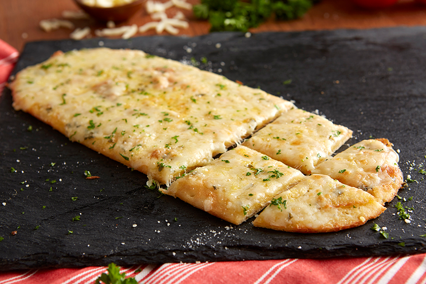 Lunch & Dinner – Mimi's Cafe