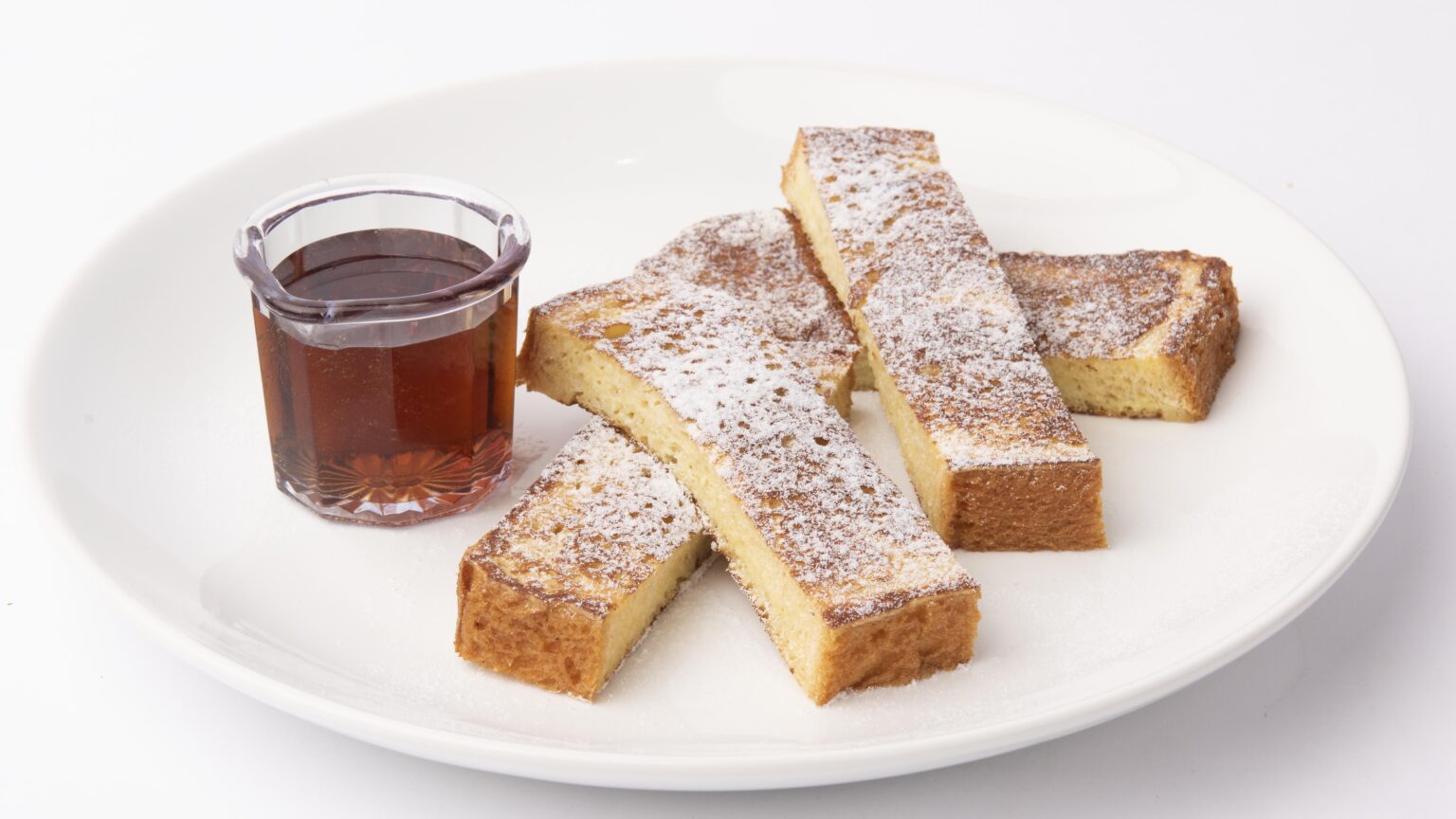 Kids Menu – Mimi's Cafe