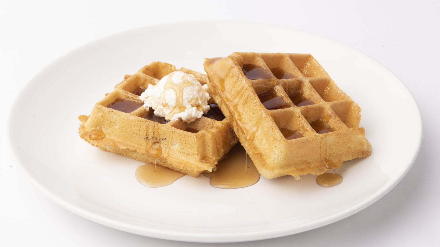 Kids Menu – Mimi's Cafe